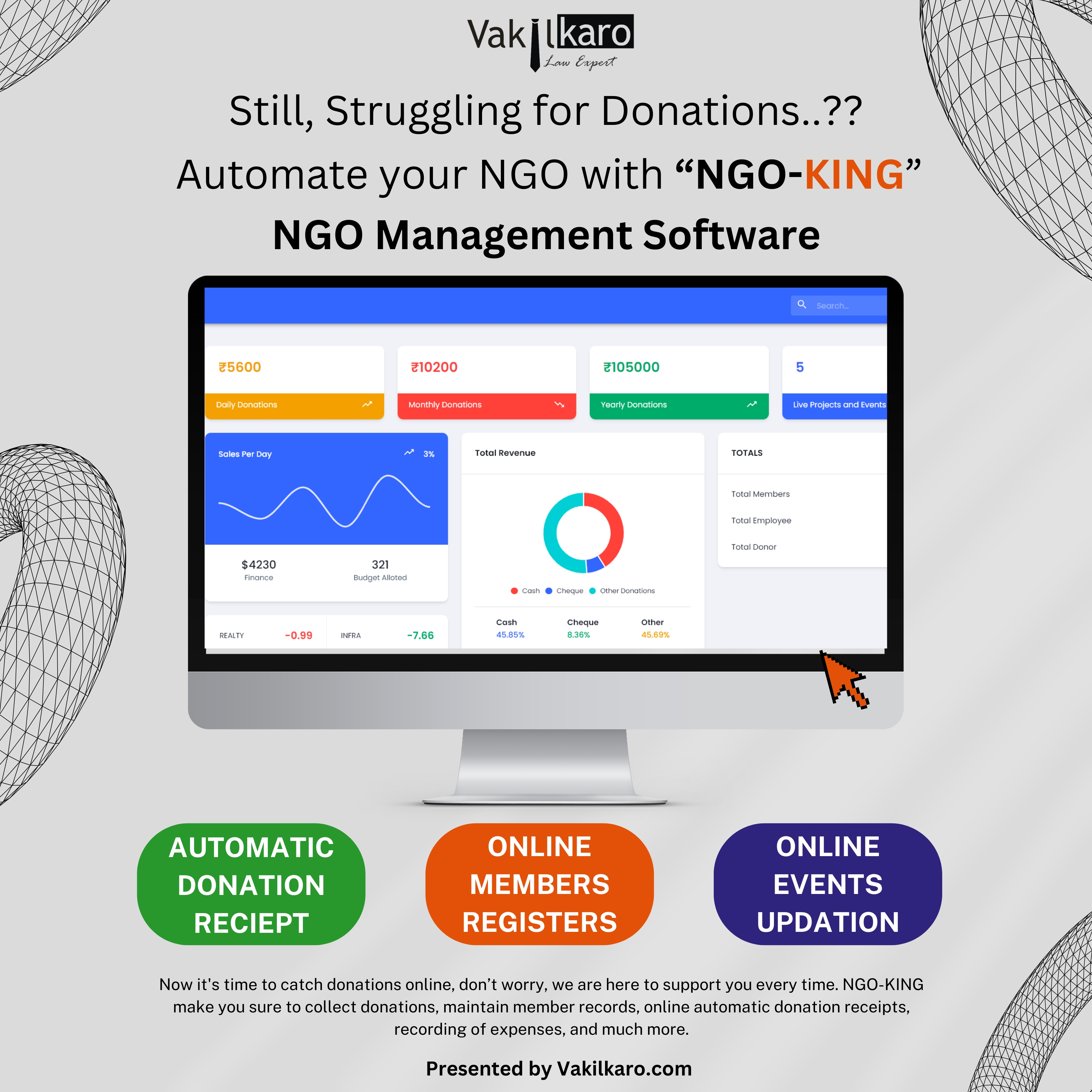 CLRA Registration and Licensing In Gujarat/
